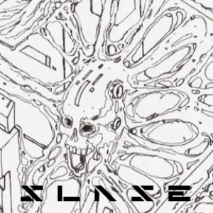 Download Artwork and Animations by slase - Art Grab